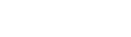 Irish Studies Program by John Brown University