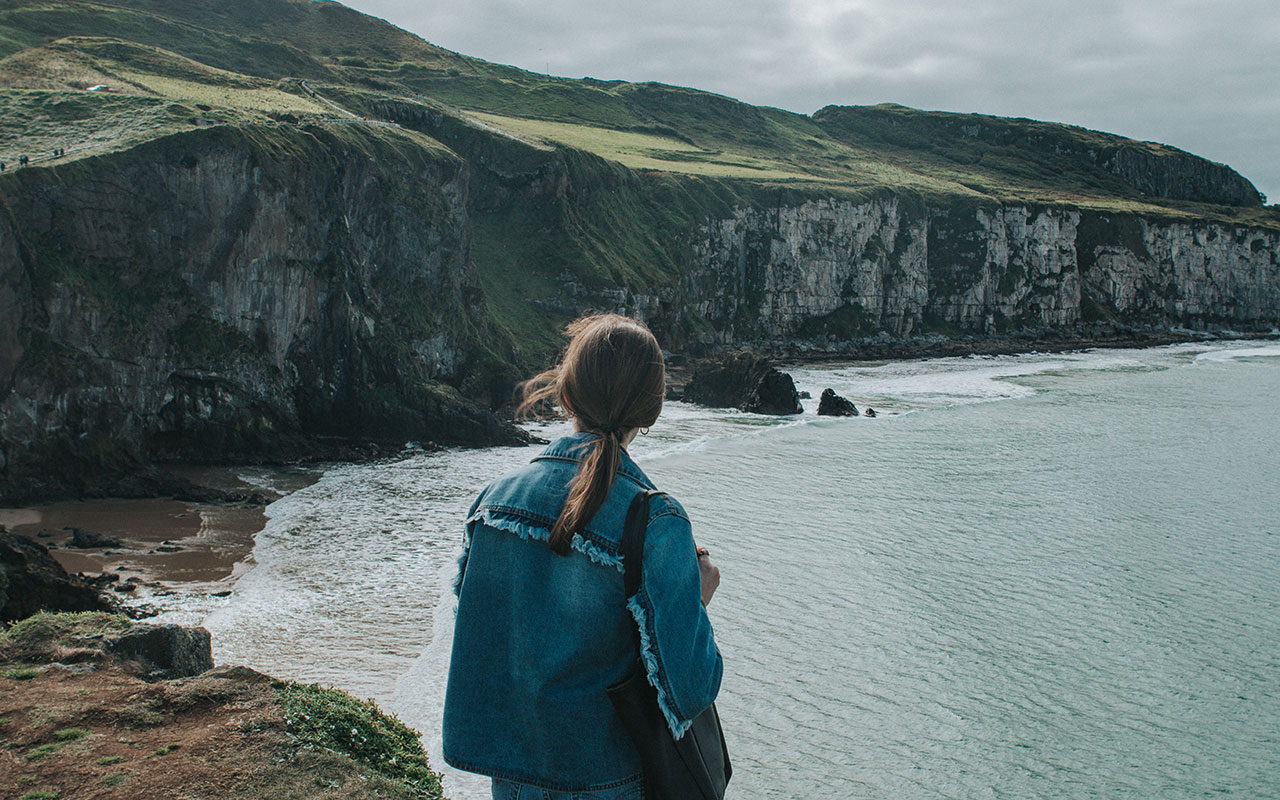 ISP - Northern Ireland Facts